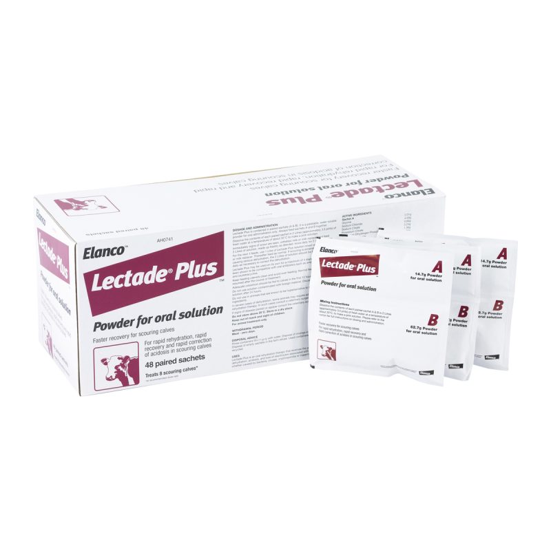 Special Offers Archives - Buyrite Solutions