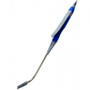 Teat Care Archives - Buyrite Solutions