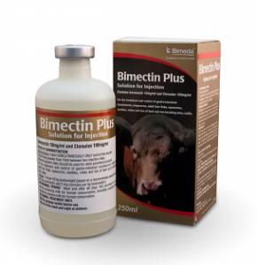 Animal Health Archives - Buyrite Solutions