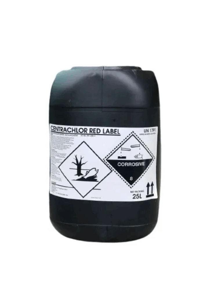 Dairy Detergents | Buyrite Solutions