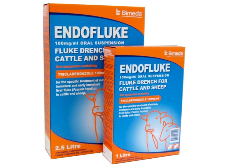 Animal Health Archives - Page 2 of 4 - Buyrite Solutions