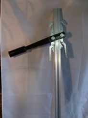 CALV AID TECNALL + M/P HEAD - Buyrite Solutions