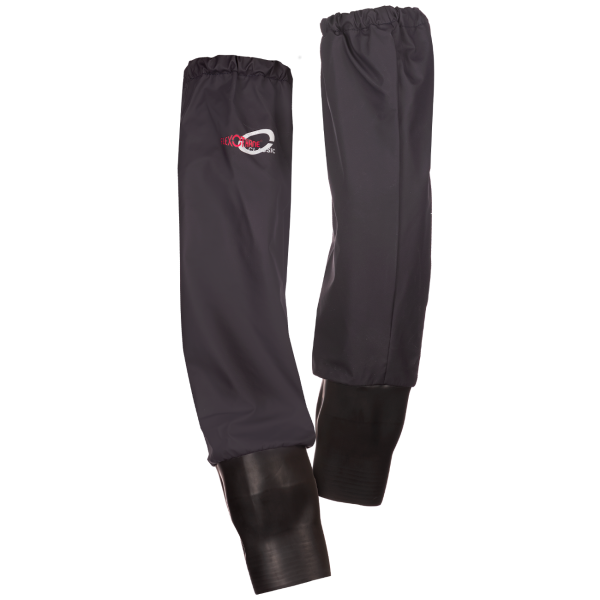 Flexothane Milking Gown - Buyrite Solutions