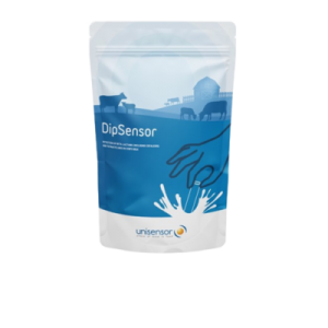 Dip Sensor - Buyrite Solutions